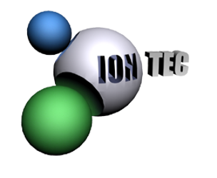 IonTec Software LLC - future is here, is your business ready?